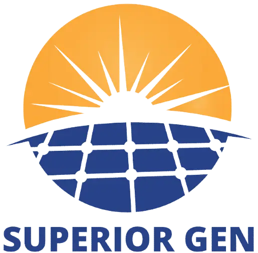 Batteries Archives | Superior Gen Power Solutions